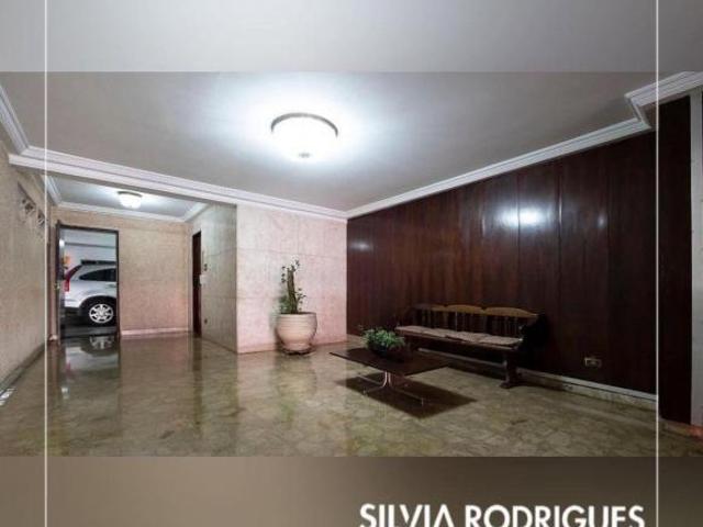 ️ APARTAMENTO ANDAR INTEIRO À VENDA l ED ALCACER