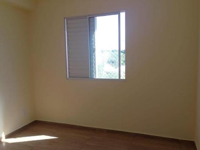 APARTAMENTO ANGELO FATTORI