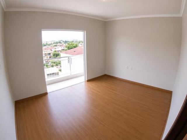 Apartamento Angélica