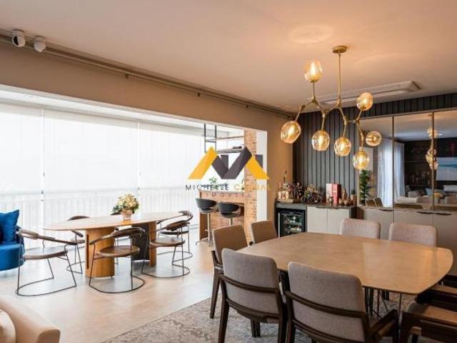 Apartamento, Anhangabaú, Jundiaí, SP