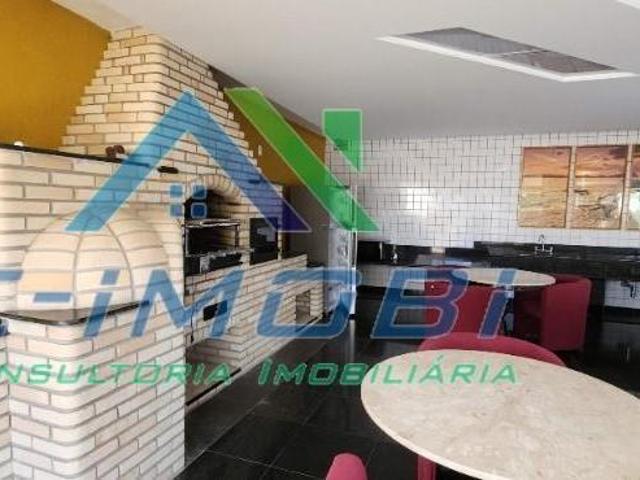 Apartamento, Anhangabaú, Jundiaí, SP