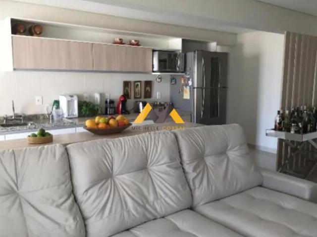 Apartamento, Anhangabaú, Jundiaí, SP
