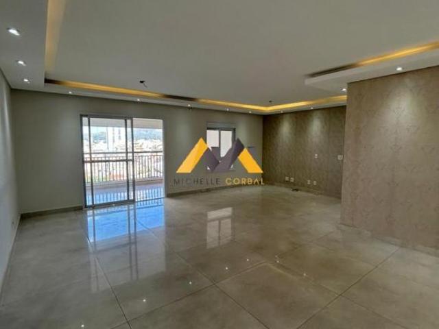 Apartamento, Anhangabaú, Jundiaí, SP