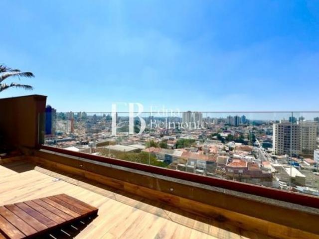 Apartamento, Anhangabaú, Jundiaí, SP