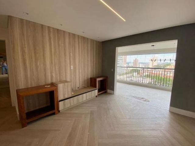 Apartamento, Anhangabaú, Jundiaí, SP