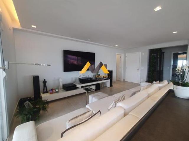 Apartamento, Anhangabaú, Jundiaí, SP