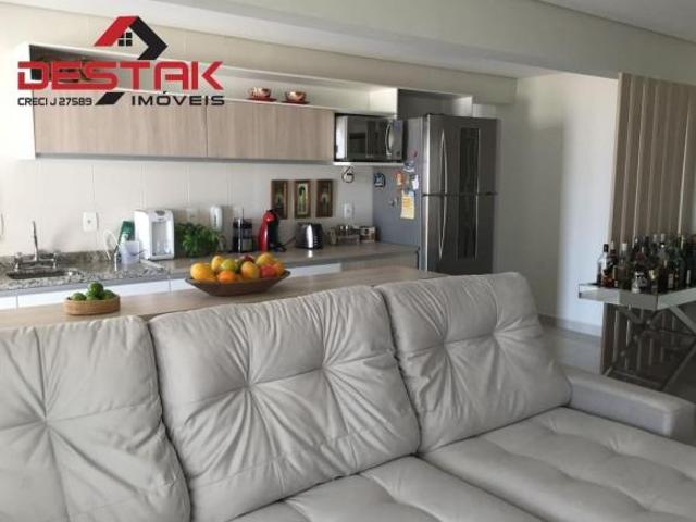 Apartamento Anhangabau