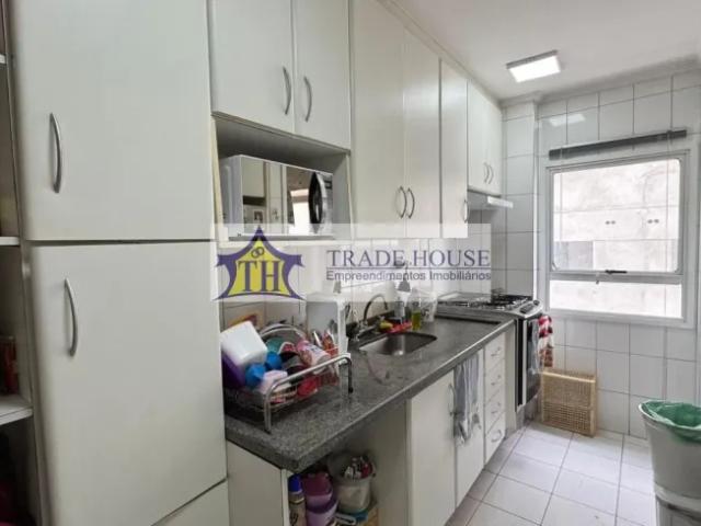 Apartamento antigo em Vila da Saúde São Paulo