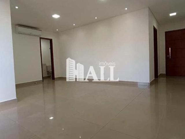 Apartamento, ANTONIO FERES KFURI, Rio Preto