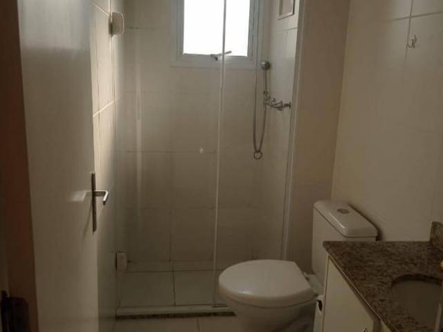 Apartamento Anunciata santa Lucia
