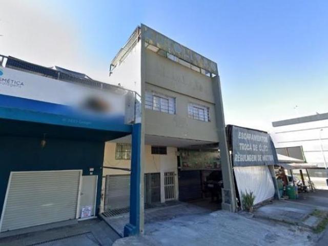 Apartamento Asa Norte