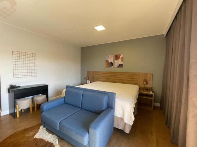Apartamento, Asa Norte, Brasília, DF