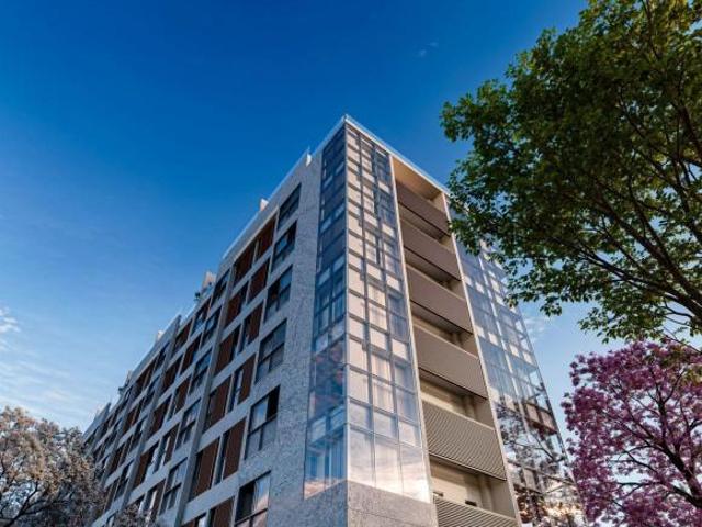 Apartamento Asa Norte, Brasília Residencial Souza Prudente