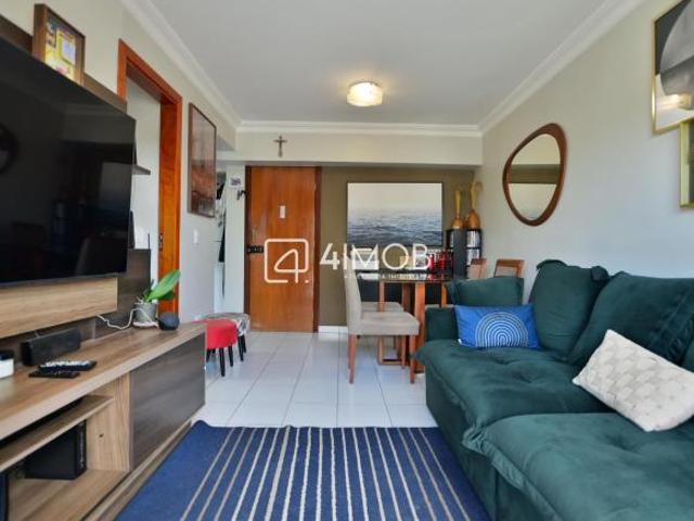 APARTAMENTO ASA NORTE SCRN 716 1 QUARTO, NASCENTE