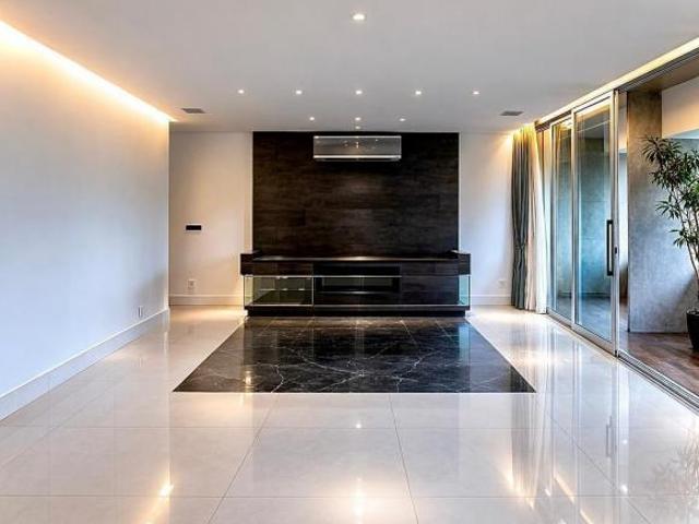 Apartamento, Asa Sul, Brasília, DF
