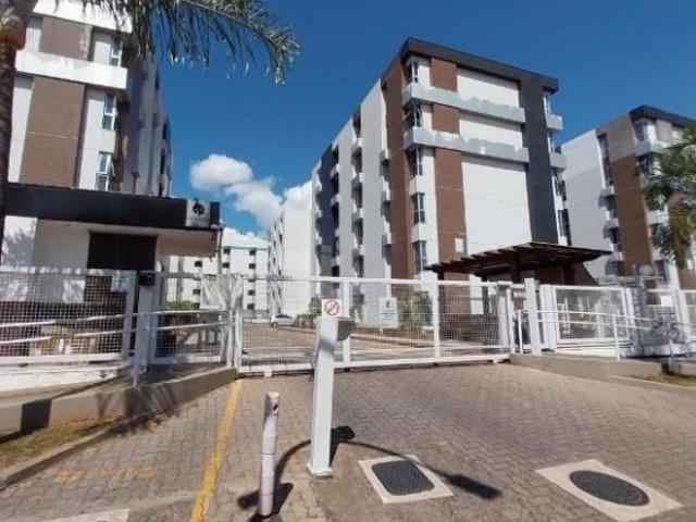 Apartamento, Asa Sul, Brasília, DF
