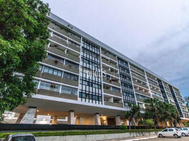 Apartamento, Asa Sul Brasília