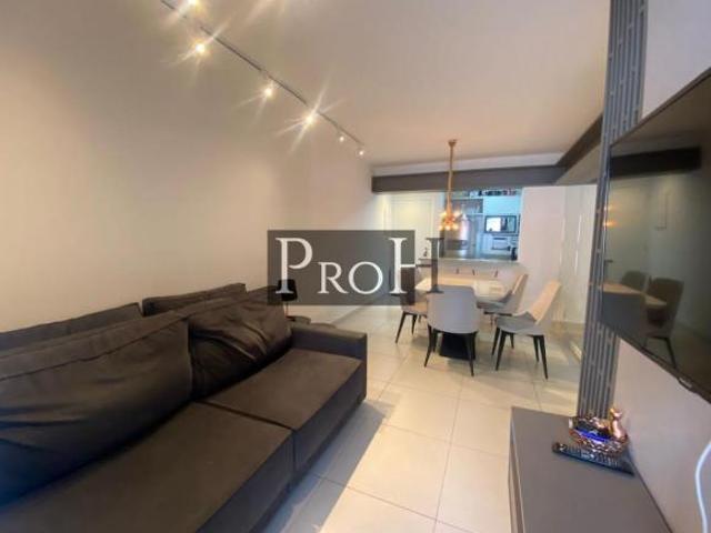 Apartamento Assunção São Bernardo
