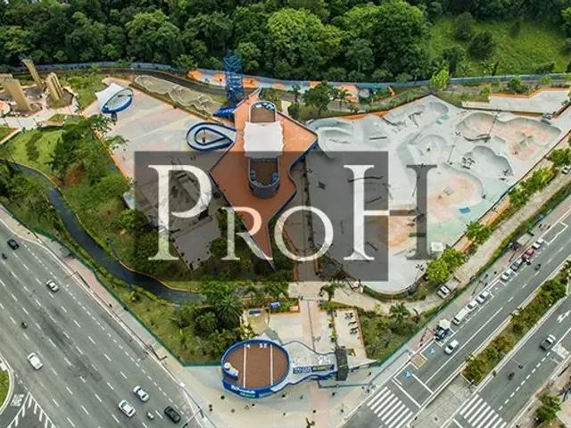 Apartamento Assunção São Bernardo