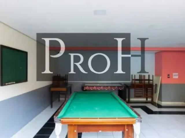 Apartamento Assunção São Bernardo