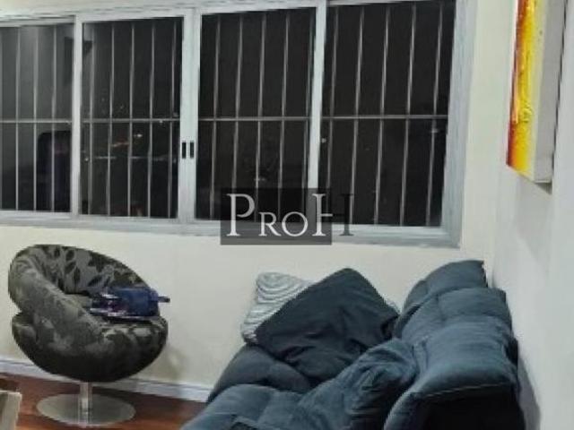 Apartamento Assunção São Bernardo