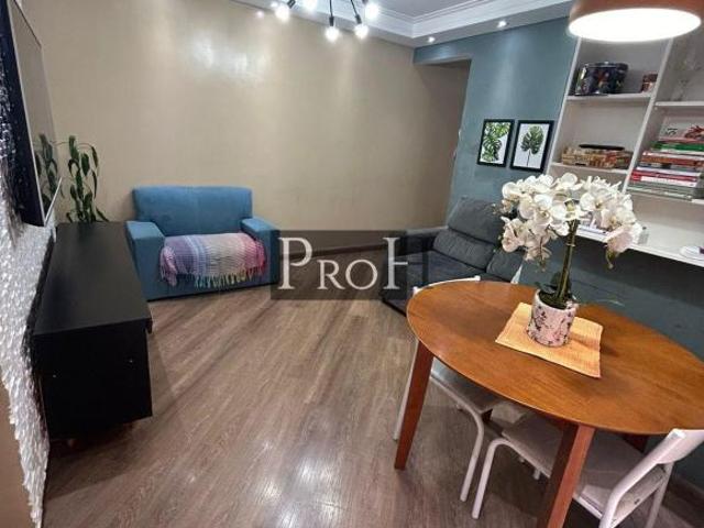 Apartamento Assunção São Bernardo