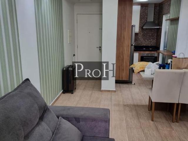 Apartamento Assunção São Bernardo