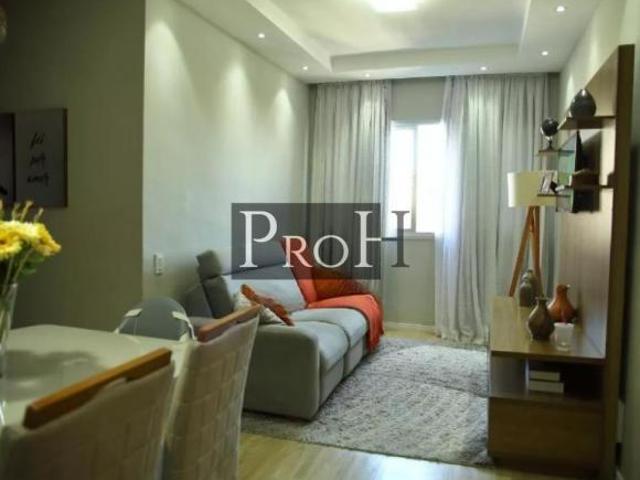Apartamento Assunção São Bernardo