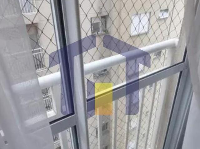 Apartamento, Assunção, São Bernardo do Campo, SP
