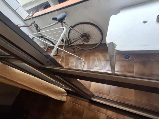 Apartamento Astúrias: 2 Quartos 1 suíte e Lazer
