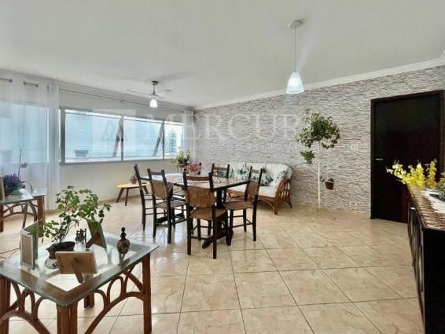 Apartamento Astúrias, 2 quartos à venda por R$ 535.000 Imobiliária Guarujá