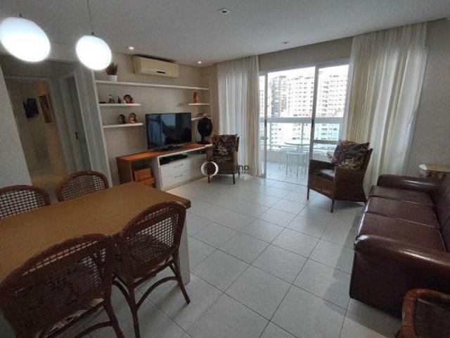 Apartamento Asturias