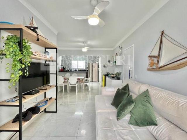 Apartamento Astúrias, 3 quartos à venda por R$ 800.000 Imobiliária Guarujá