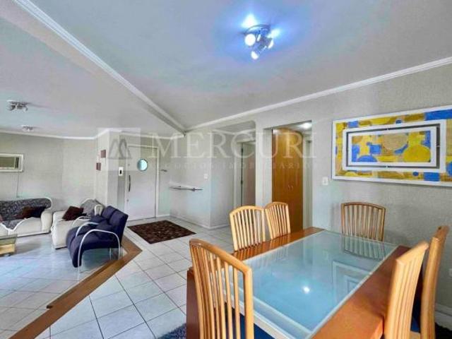 Apartamento Astúrias, 3 quartos à venda por R$ 850.000 Imobiliária Guarujá