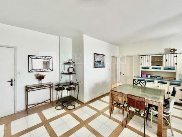 Apartamento Astúrias, 3 quartos à venda por R$ 850.000 Imobiliária Guarujá