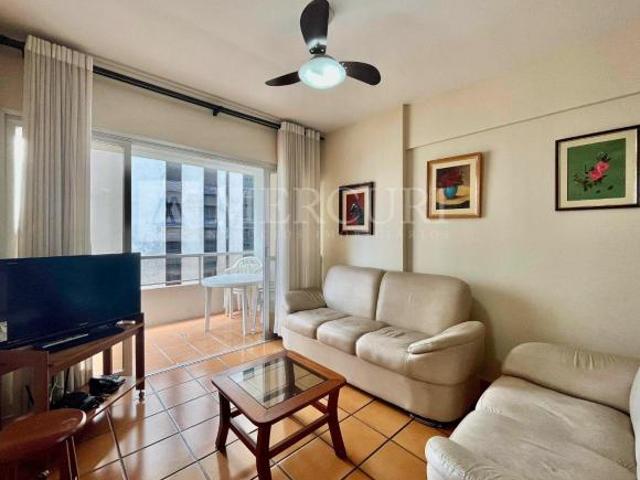Apartamento Astúrias, 3 quartos à venda por R$ 930.000 Imobiliária Guarujá