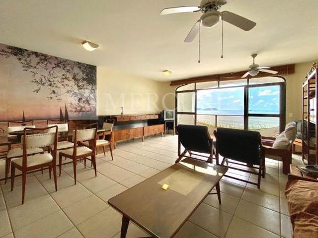 Apartamento Astúrias, 3 quartos à venda por R$ 1.250.000 Imobiliária Guarujá
