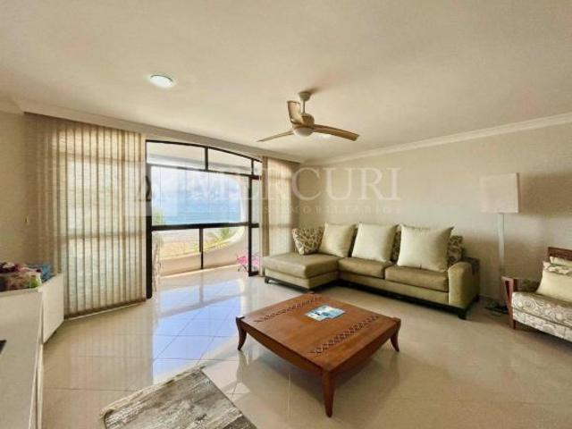 Apartamento Astúrias, 3 quartos à venda por R$ 1.280.000 Imobiliária Guarujá