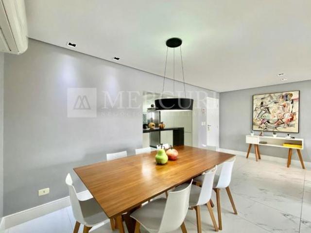 Apartamento Astúrias, 3 quartos à venda por R$ 1.300.000 Imobiliária Guarujá