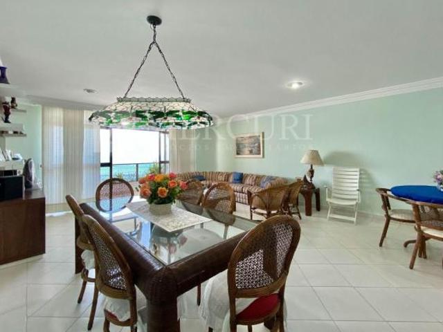 Apartamento Astúrias, 3 quartos à venda por R$ 1.300.000 Imobiliária Guarujá