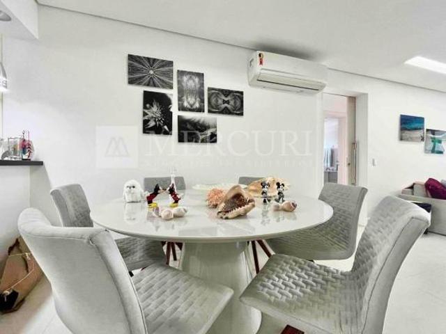 Apartamento Astúrias, 3 quartos à venda por R$ 1.400.000 Imobiliária Guarujá