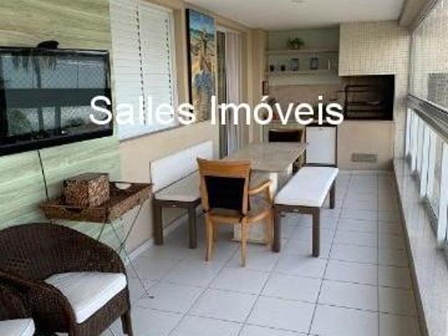 Apartamento, Astúrias, Guarujá, SP