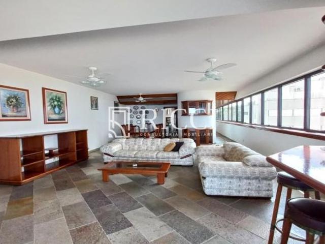 Apartamento, Astúrias, Guarujá, SP