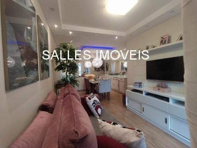 Apartamento, Asturias, Guarujá, SP
