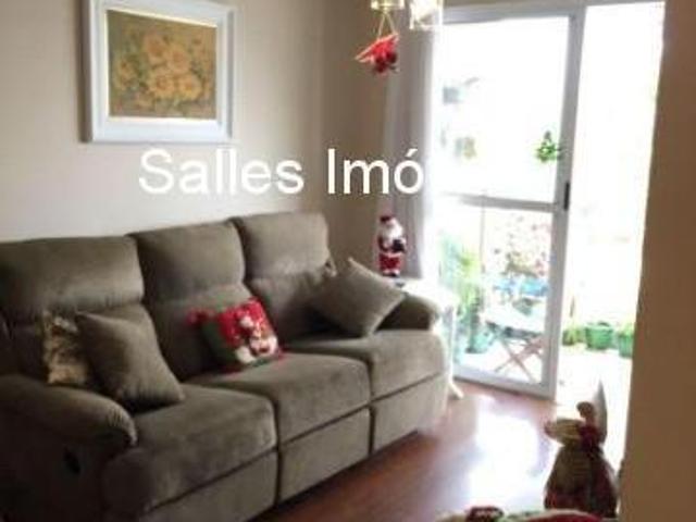 Apartamento, Astúrias, Guarujá, SP
