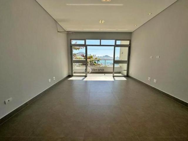 Apartamento Astúrias Guarujá/SP