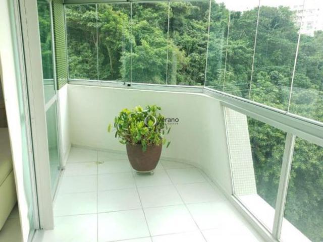 Apartamento Astúrias Guarujá/SP