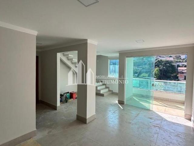Apartamento Astolfo Dutra