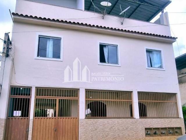 Apartamento Astolfo Dutra