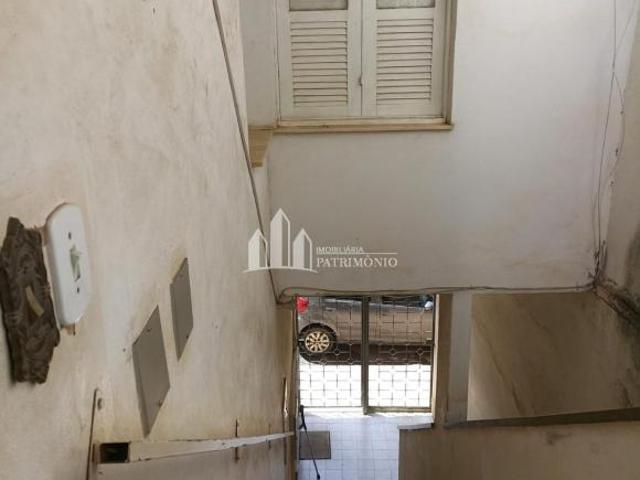 Apartamento Astolfo Dutra
